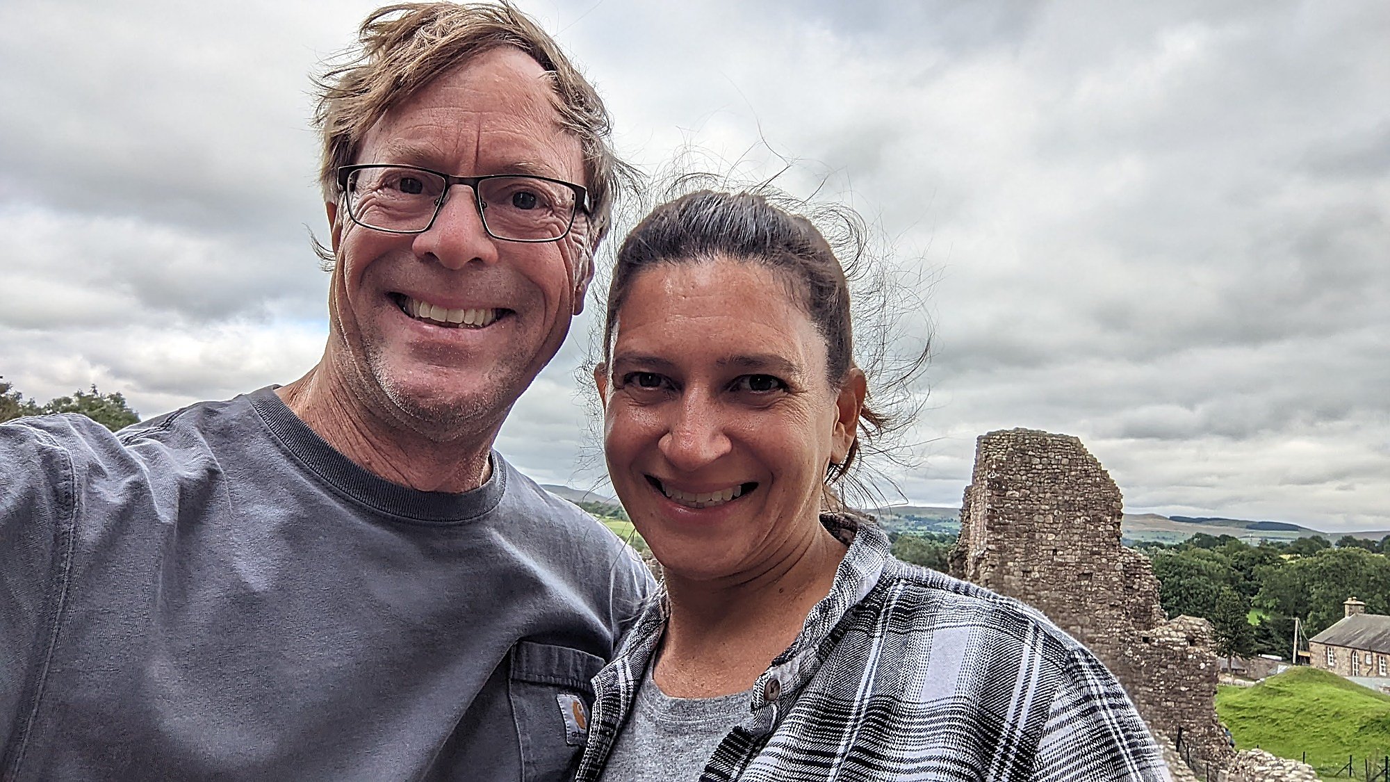 pxl_20220829_151558401 – Books Booze & Views